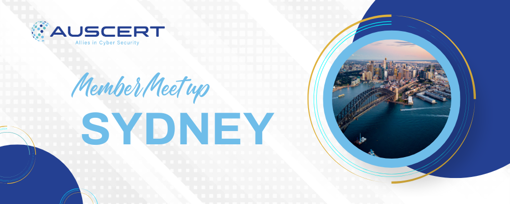 Introduction to Cyber Security for IT Professionals - AUSCERT